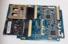 Плата контроллер клавиатуры Sony PCG-41219v (E253117) Купить 2000 рублей